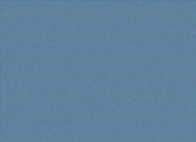 Outdura® Sparkle